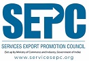 India Services